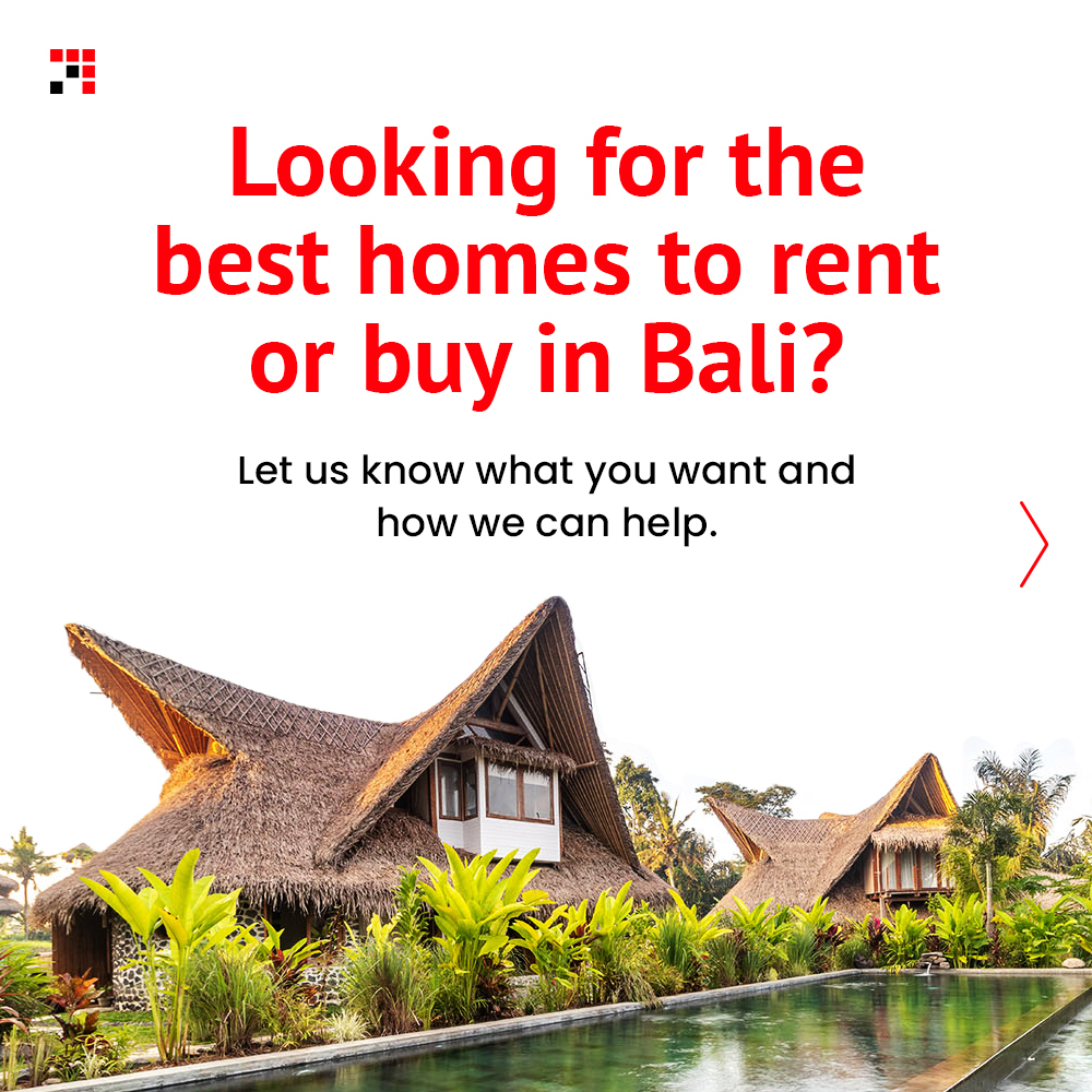 OCBC Hunting For Indonesian Acquisitions - Expat Indonesia