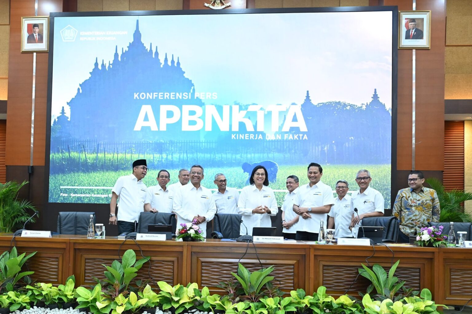 What the 12% VAT Hike Means for Indonesia's Economy in 2025 - Expat ...