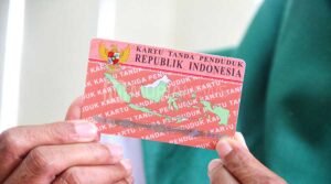 How Foreigners Can Obtain an Indonesian ID Card - Expat Indonesia
